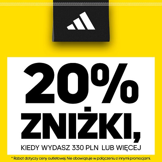 Designer Outlet Kraków | Najnowsze promocje