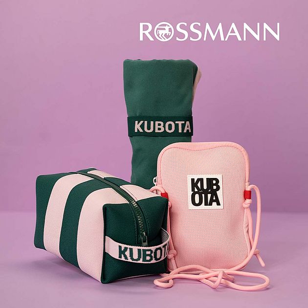 Designer Outlet Kraków | ROSSMANN